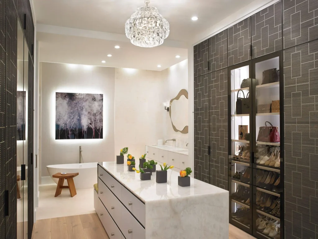 FAQ - Select Development Group