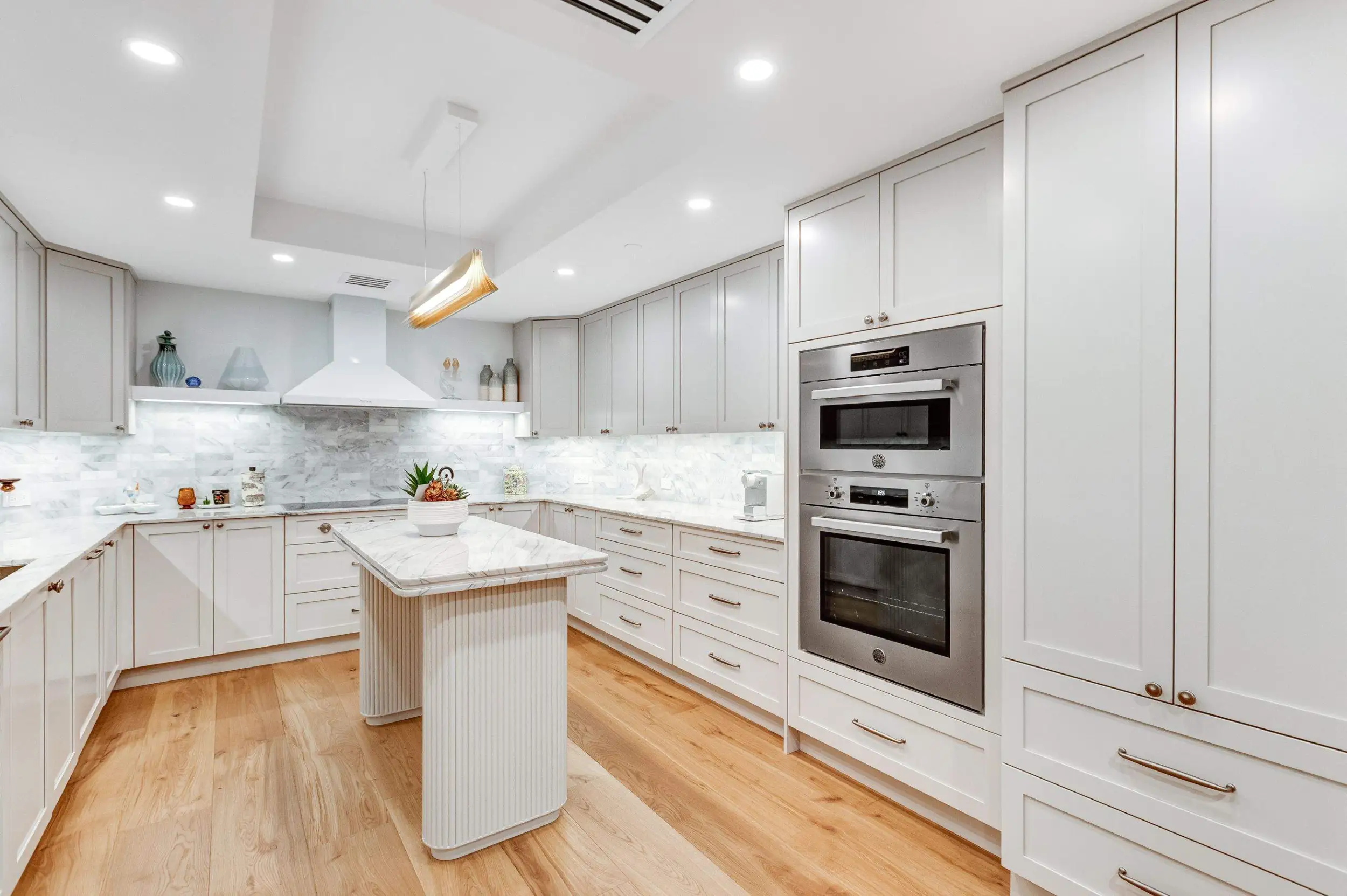 Commercial Space Design in Southwest Florida That Reflects Your Brand